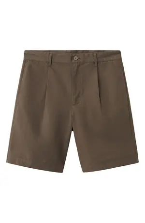 Mango Shorts For Men