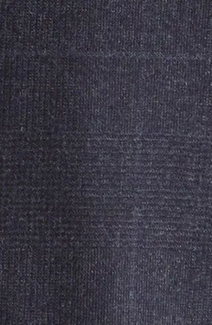 Boglioli Wool Double Cloth Sport Coat