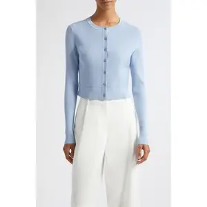 Toccin Knitwear For Women