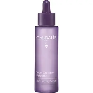 CAUDALIE Hair Density Serum