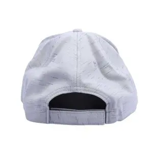 TRESPASS Baseball Cap