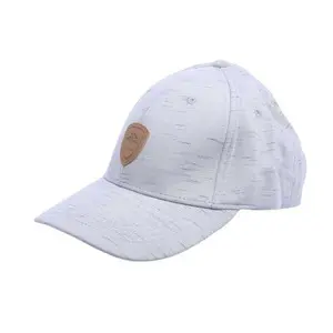 TRESPASS Baseball Cap