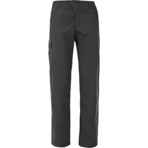 TRESPASS Rambler Straight Cargo Pants