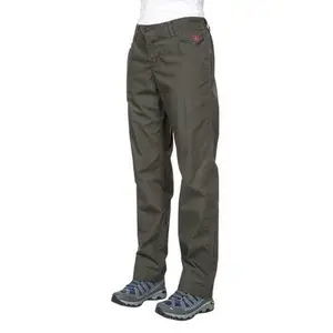 TRESPASS Rambler Straight Cargo Pants