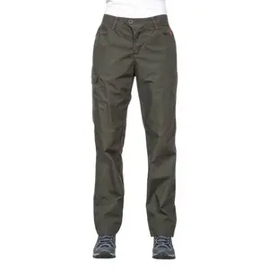 TRESPASS Rambler Straight Cargo Pants