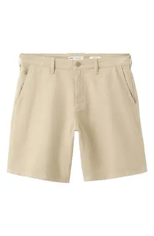 Mango Casual Bottoms For Men