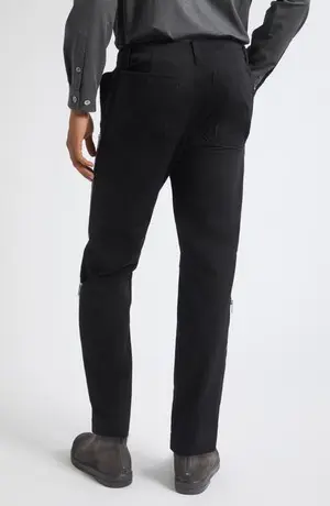 Undercover Cargo Pants
