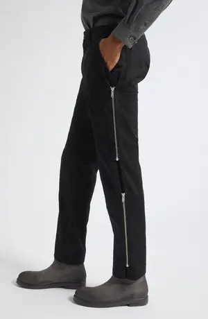 Undercover Cargo Pants