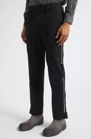 Undercover Cargo Pants