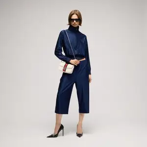 Gucci Gg Marmont Shoulder Bag