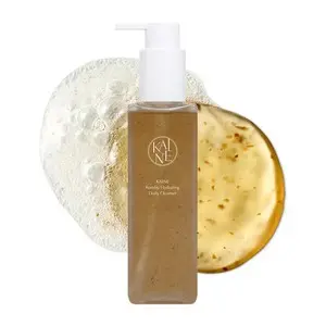 KAINE Kombu Hydrating Daily Cleanser 155g - 5.46 Fl Oz