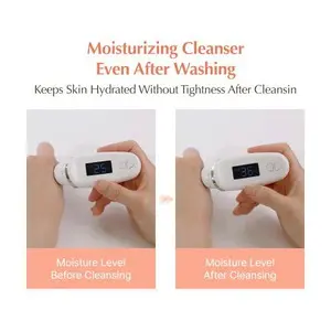 KAINE Kombu Hydrating Daily Cleanser 155g