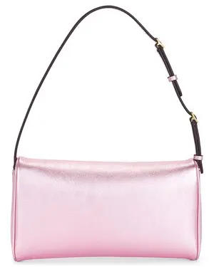 Valentino Garavani Devain Small Shoulder Bag