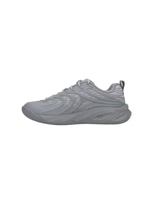 Oakley Sneakers " Strike