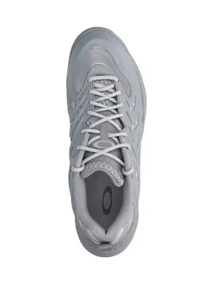 Oakley Sneakers " Strike