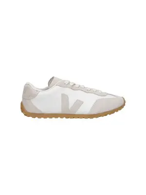 VEJA Vt Sneakers - White