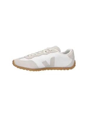VEJA Vt Sneakers - White