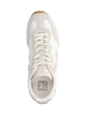 VEJA Vt Sneakers - White