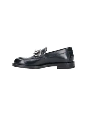 Gucci Boulevard Loafers