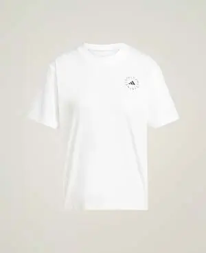 Stella McCartney Adidas Sportswear Tee