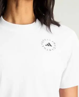 Stella McCartney Adidas Sportswear Tee