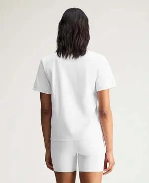 Stella McCartney Adidas Sportswear Tee