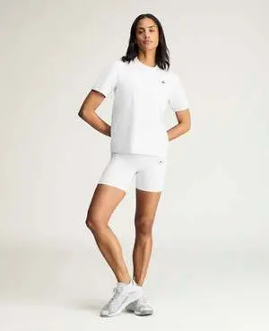 Stella McCartney Adidas Sportswear Tee