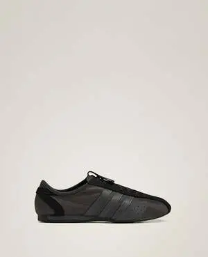 Stella McCartney Adidas Sportswear '76 - Black
