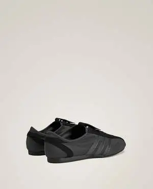 Stella McCartney Adidas Sportswear '76