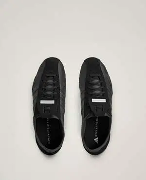 Stella McCartney Adidas Sportswear '76