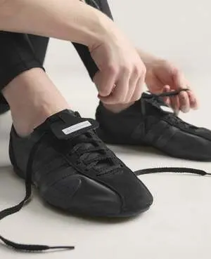 Stella McCartney Adidas Sportswear '76