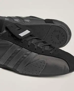 Stella McCartney Adidas Sportswear '76