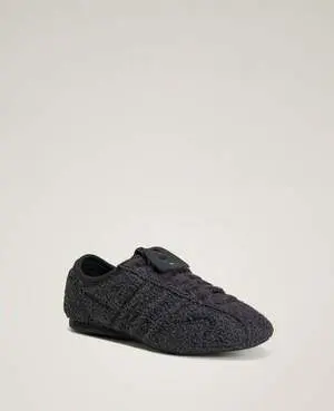 Stella McCartney Sportswear '76 Trainers - Grey