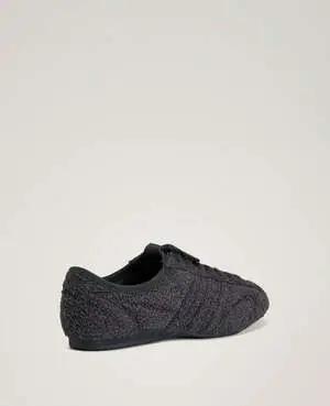 Stella McCartney Sportswear '76 Trainers - Grey