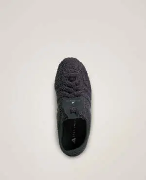 Stella McCartney Sportswear '76 Trainers - Grey
