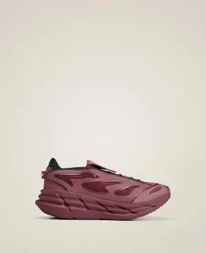 Stella McCartney Adistar Trainers
