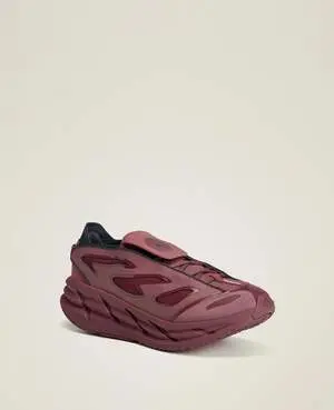 Stella McCartney Adistar Trainers