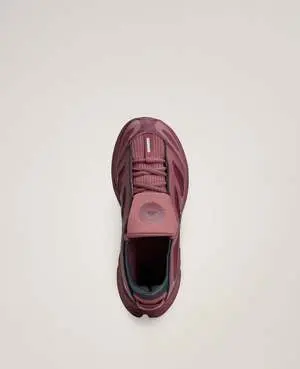 Stella McCartney Adistar Trainers