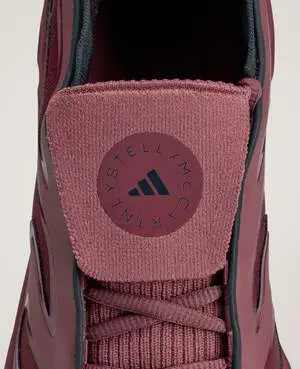 Stella McCartney Adistar Trainers