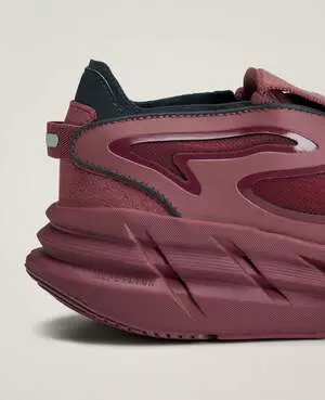 Stella McCartney Adistar Trainers