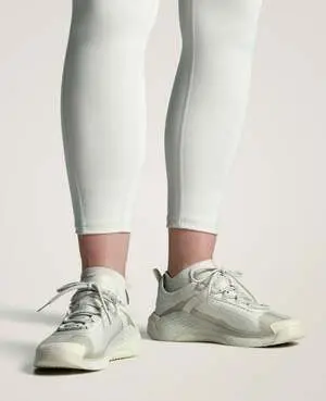 Stella McCartney Adidas Dropset Training Shoes