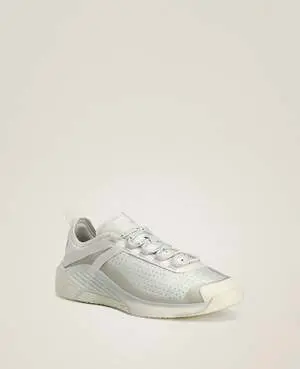 Stella McCartney Adidas Dropset Training Shoes