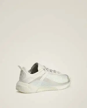 Stella McCartney Adidas Dropset Training Shoes