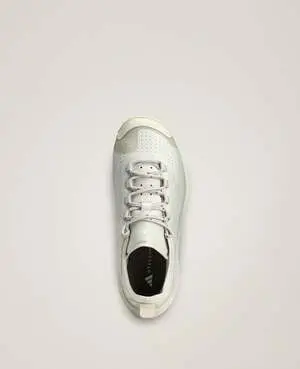 Stella McCartney Adidas Dropset Training Shoes
