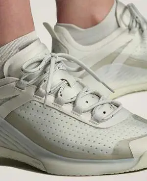 Stella McCartney Adidas Dropset Training Shoes