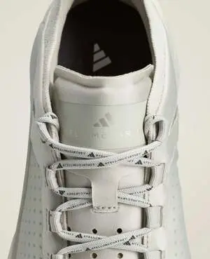 Stella McCartney Adidas Dropset Training Shoes