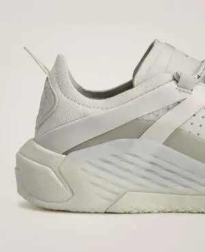 Stella McCartney Adidas Dropset Training Shoes