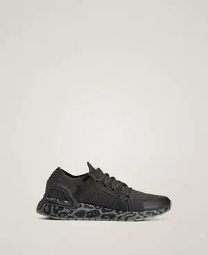 Stella McCartney Ultraboost Dna - Grey