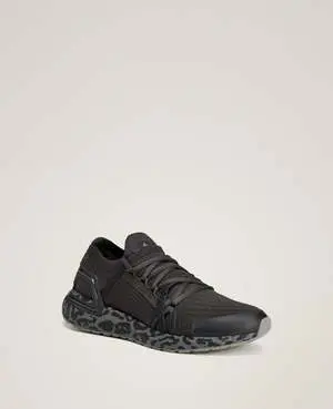 Stella McCartney Ultraboost Dna