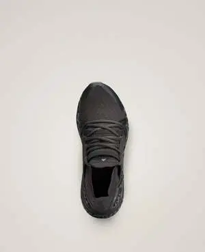 Stella McCartney Ultraboost Dna